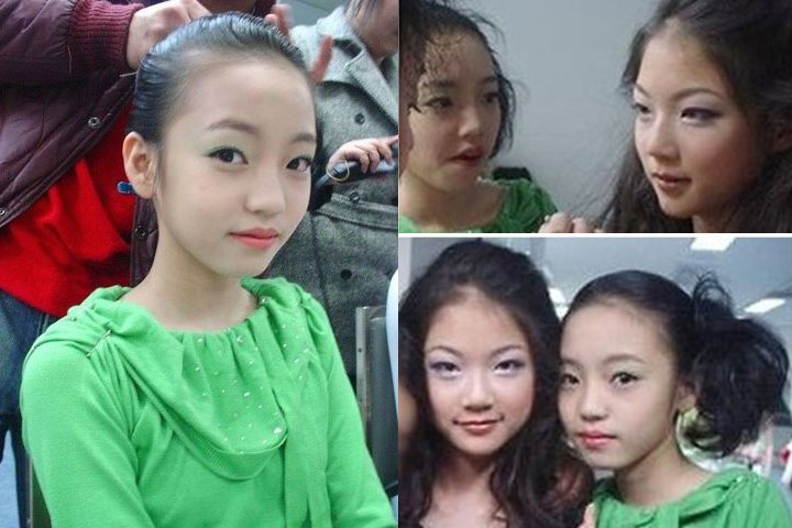 SM, JYP, DSP까지 당시 대형 기획사 모두 합격한 아이돌계의 레전드는 누구?