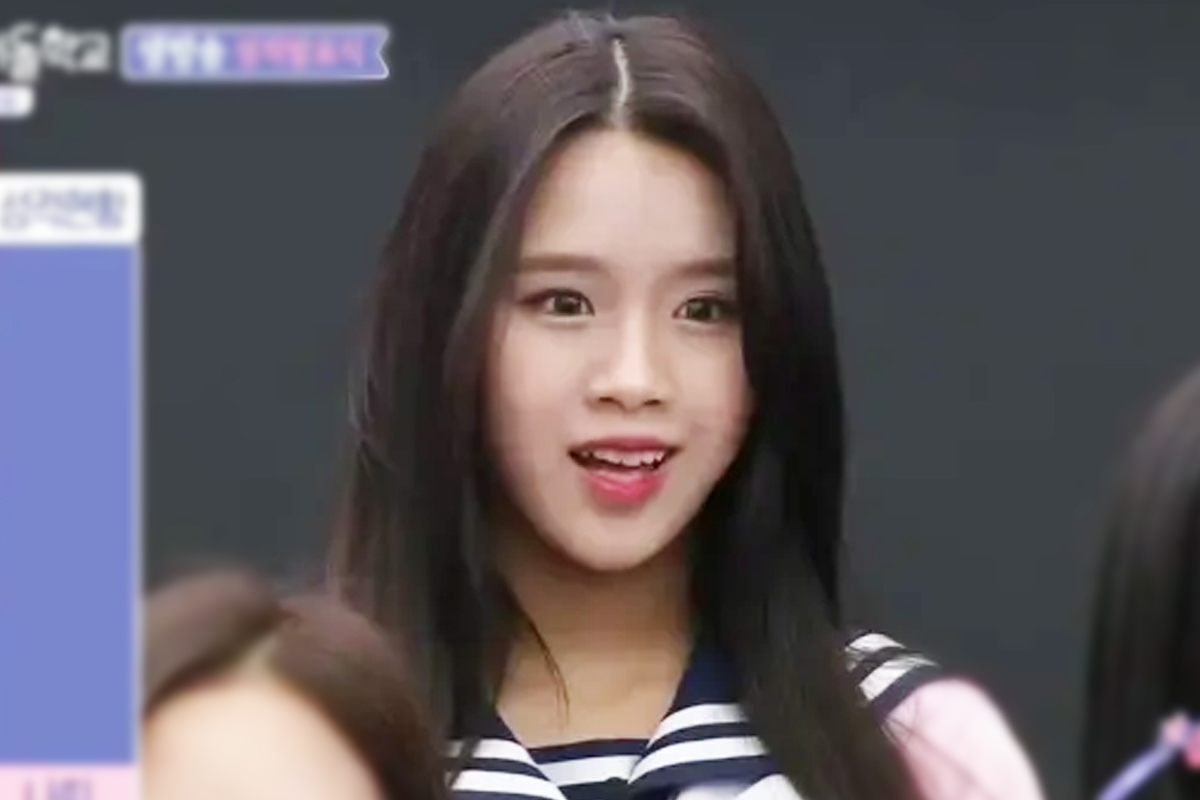 SM·JYP 붙고도 10년 동안 데뷔 못했다는 연습생…최근 모습 '충격'