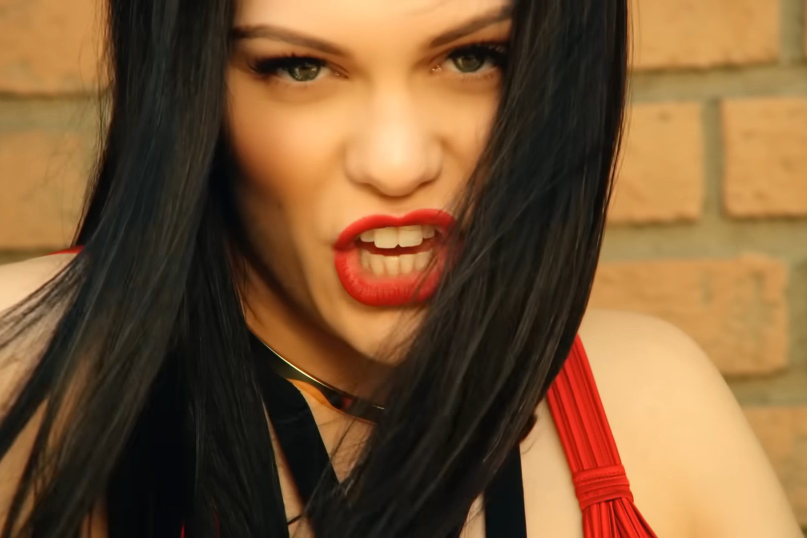 유명 女스타, '유방암' 판정 받았지만... '담담한 심정' 밝혀