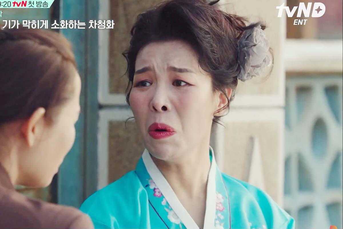 유명 女배우, '임신' 때문에 작품 3개 하차...'눈물'