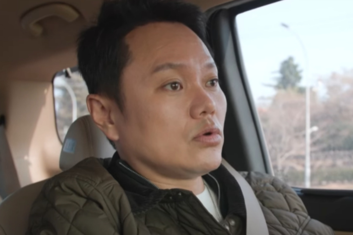 ‘SNL·직장인들2’ 男배우, “아내와 약속했다”... '딩크족 선언'