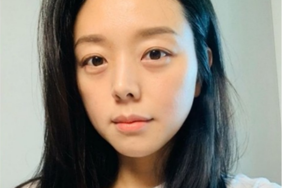 전설의 'EBS' 女배우, 돌연 사라지더니...근황 포착