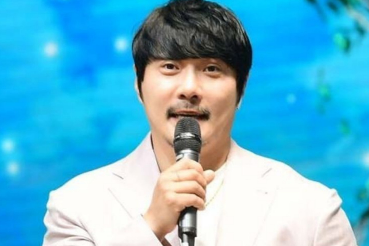 "찾아올까 무서워”… KCM, 13년간 딸 숨겼다