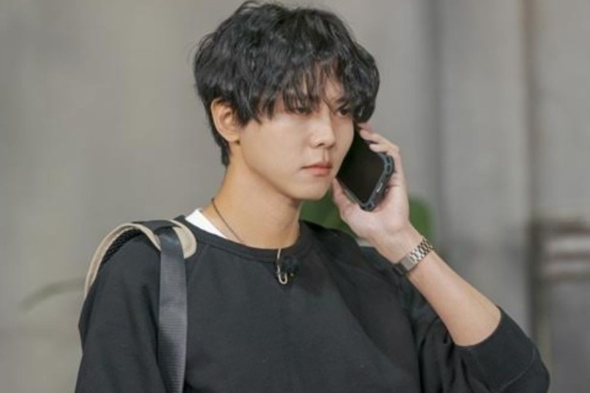 '새신랑' 조세호, 재산 규모 전부 '폭로'...