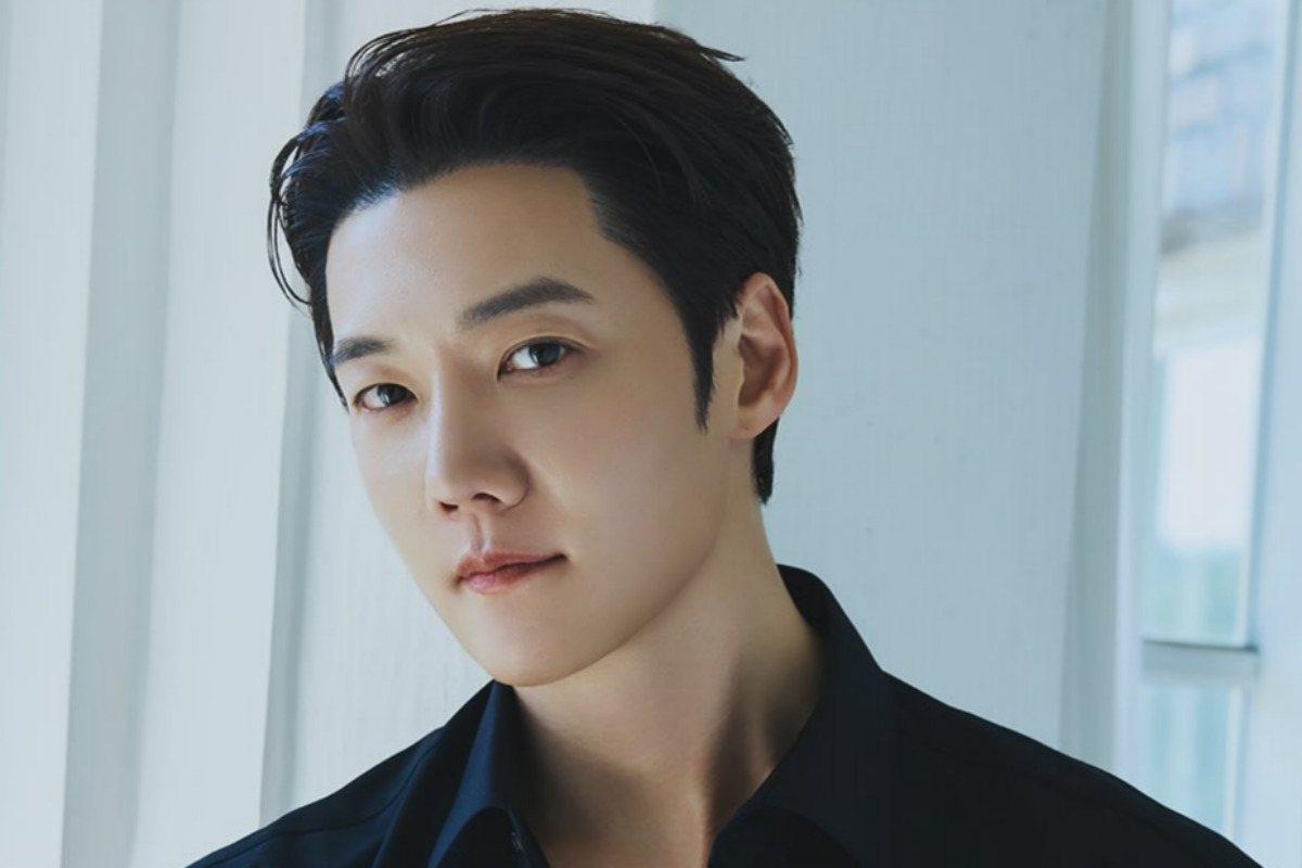 유명 男배우, 박경림 덕분에 ‘정상’ 찍었다...