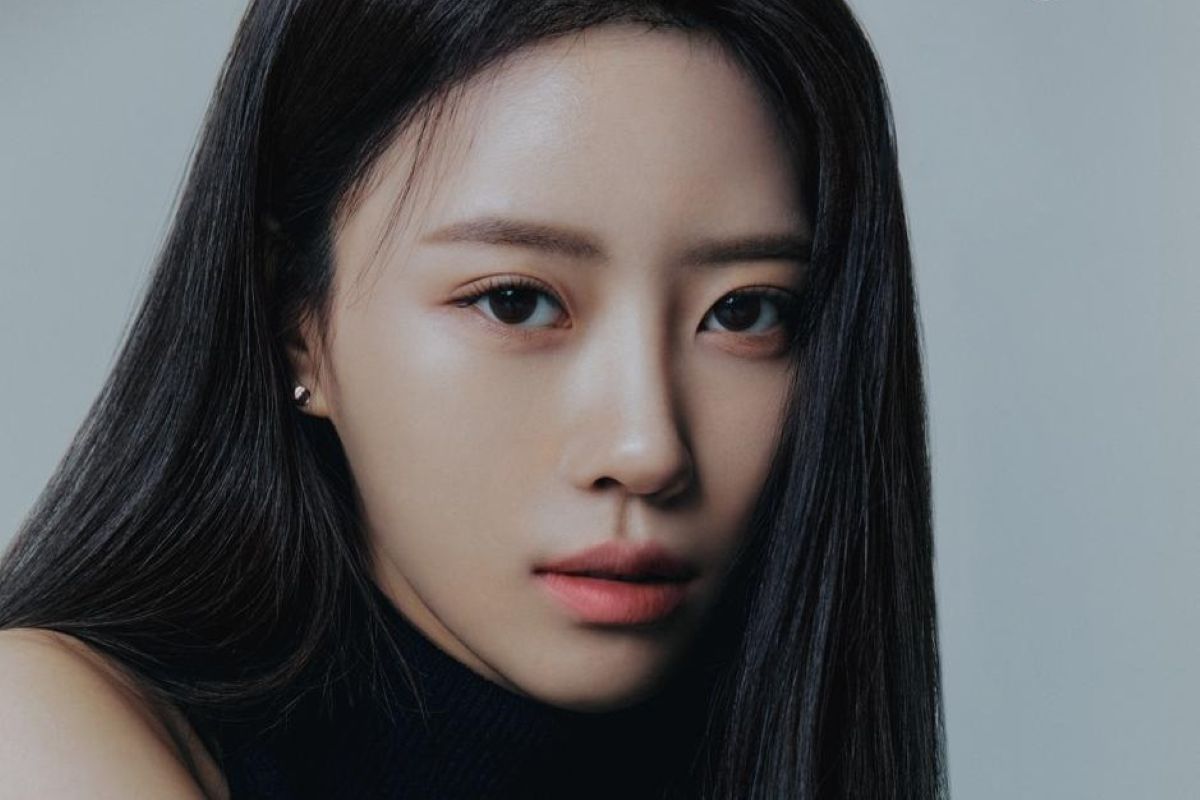 이미주, '유재석 품' 떠나더니 결국...