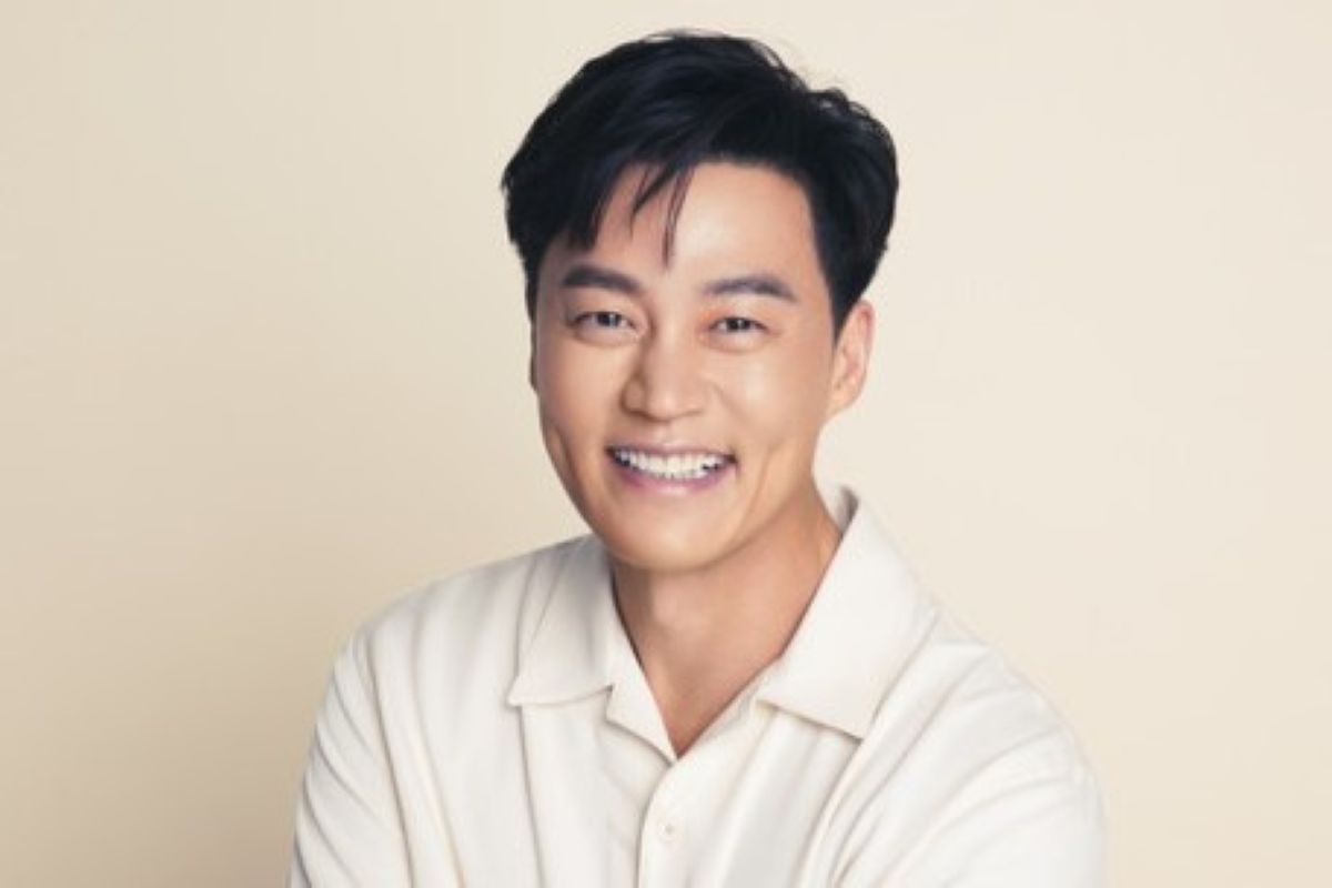 '올데프' 애니-이서진, 알고 보니... "뜻밖의 인연"