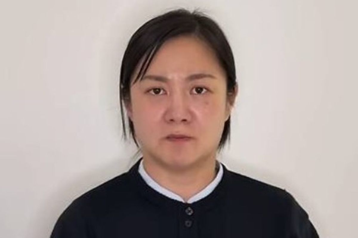 박나래 이어... '주사 이모'도 입 열었다