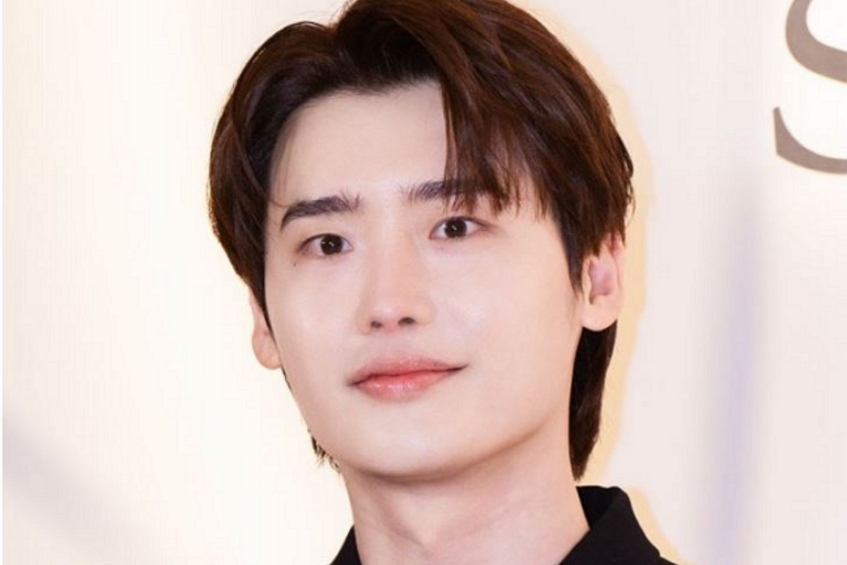 이종석♥아이유, 도마 위에 올랐다... '입장 발표'